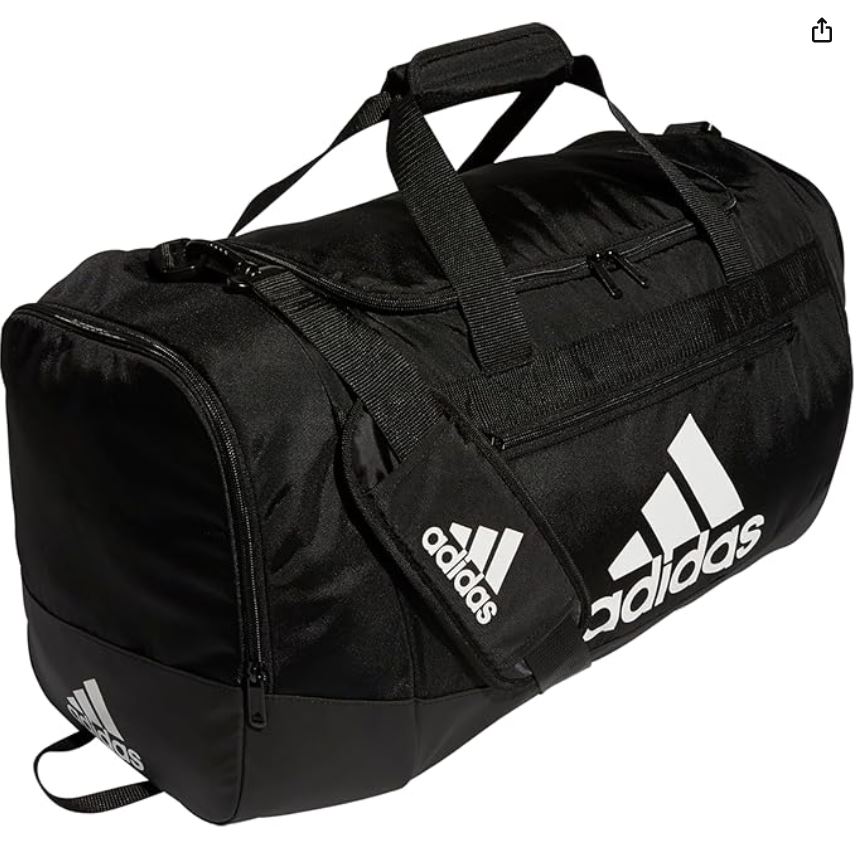 Referee Bucks Incentive Program